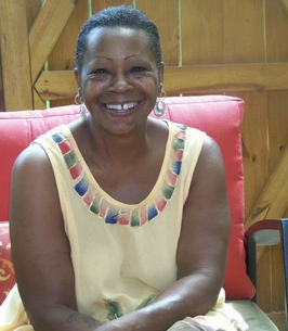 Deborah Williams – Quad Cities Daily