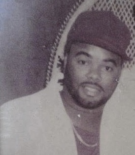 Joseph Knowles – Quad Cities Daily