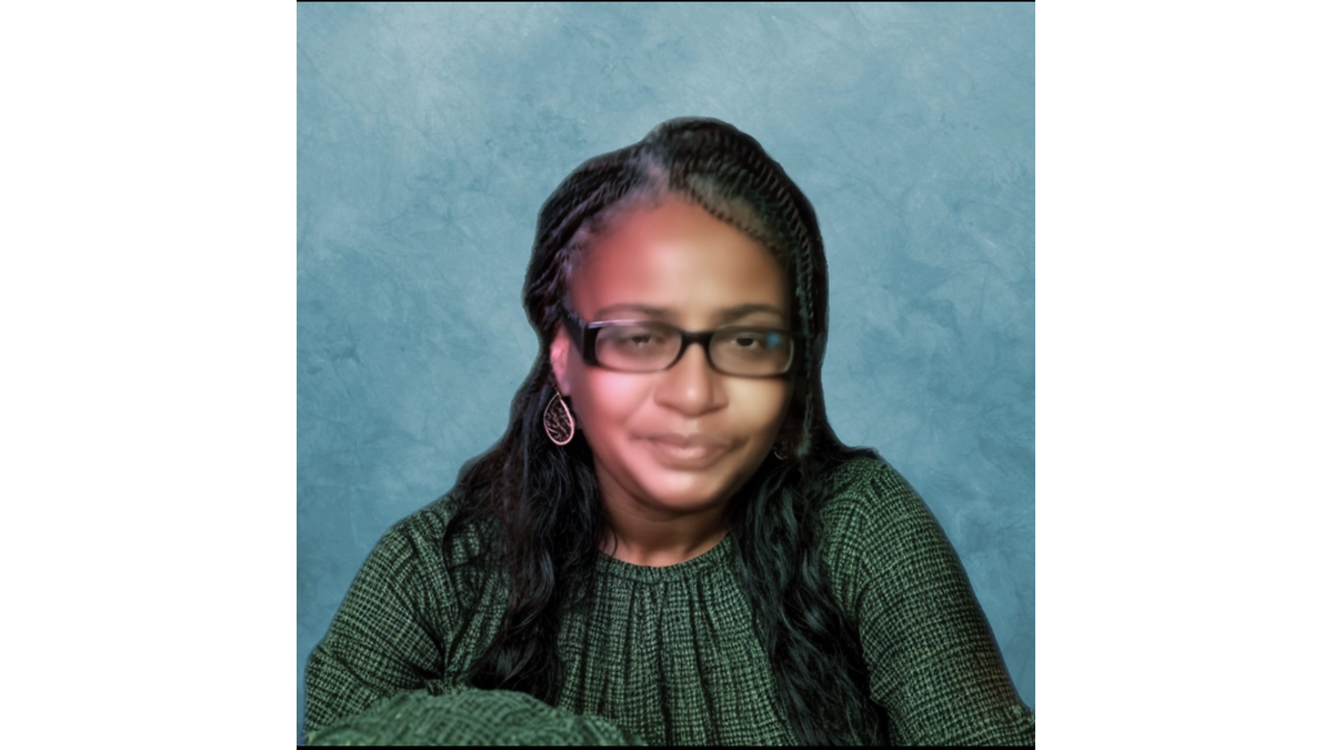 Phyllis Kelly Horton Obituary - HUNTSVILLE, AL | Serenity Funeral Home