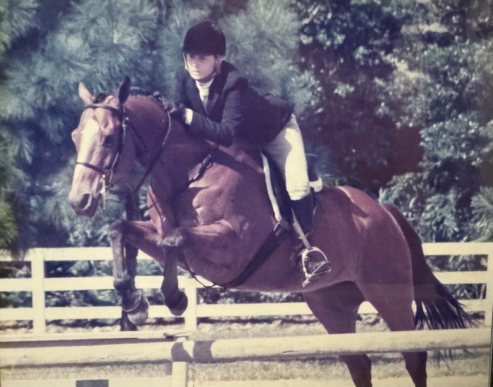 Jill Bernhardt Obituary - Miami, FL | Maspons Funeral Home - Miami