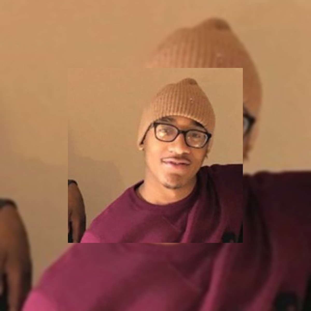 Tyrone Nelson, Jr. Obituary - Durham, NC | Ellis D. Jones & Sons, Inc.