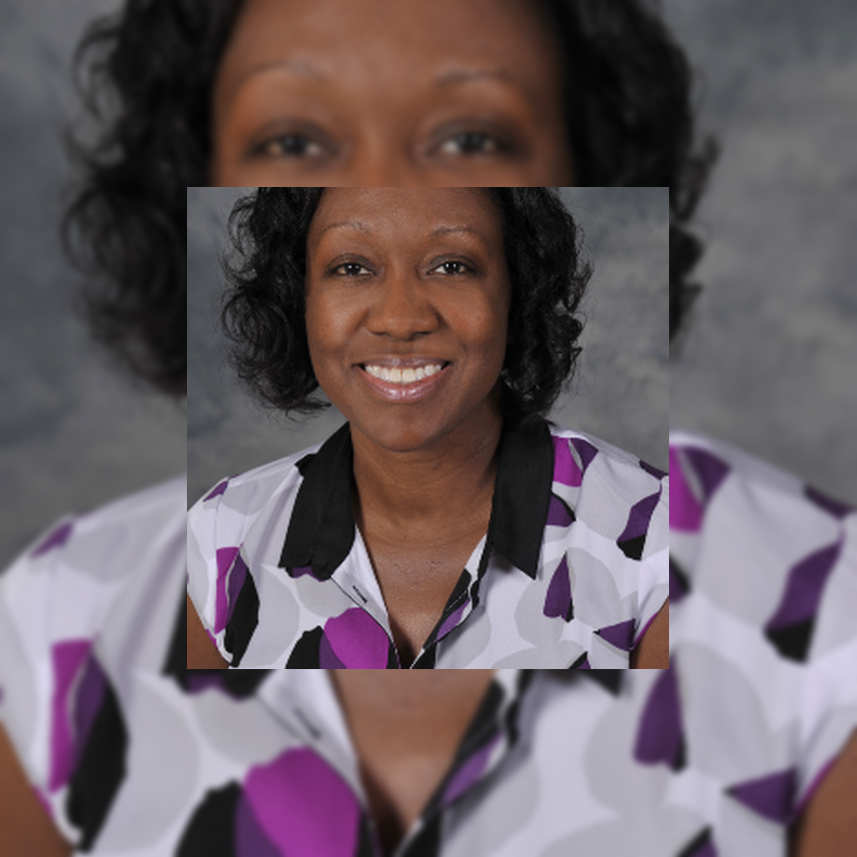 Jacqueline Owens Obituary - Durham, NC | Ellis D. Jones & Sons, Inc.