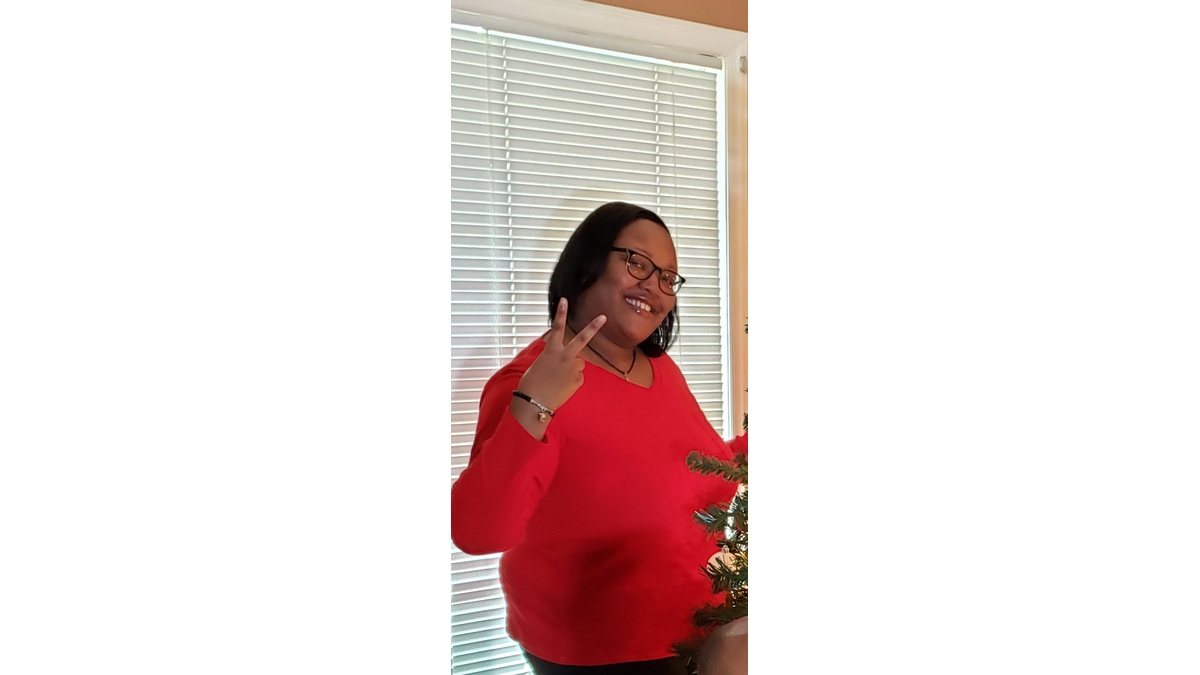 Toni Denise Tutt Obituary - Durham, NC | Ellis D. Jones & Sons, Inc.