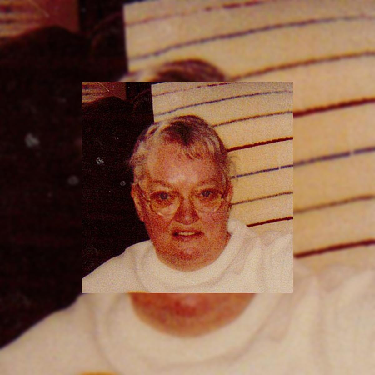 Shirley Grear Obituary - Clinton, IA | Lemke Funeral Homes