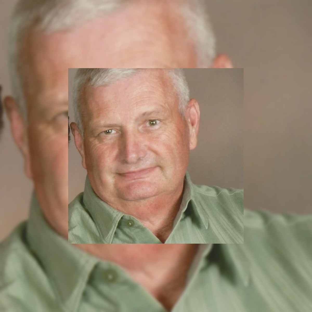 Troy Skinner Obituary - Clinton, IA | Lemke Funeral Homes