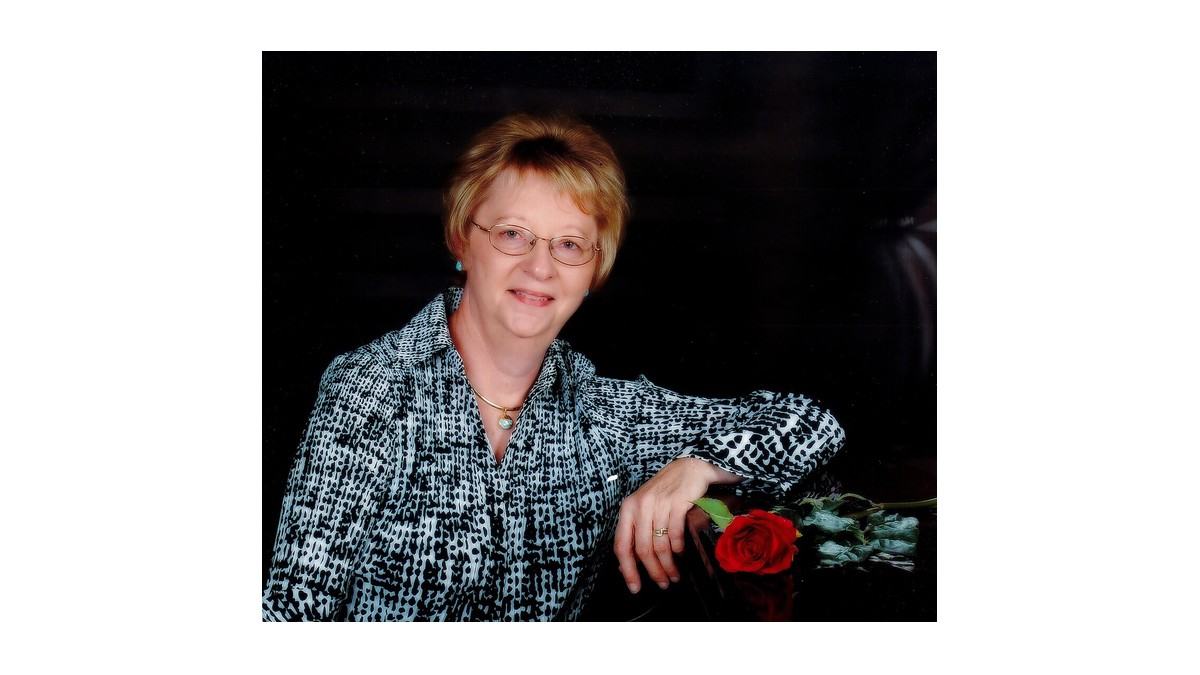 Jolene Witt Obituary - Clinton, IA | Lemke Funeral Homes