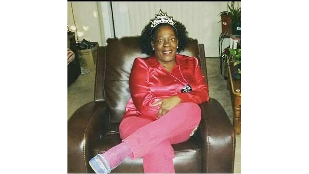 Shirley Campbell Obituary - Clinton, IA | Lemke Funeral Homes