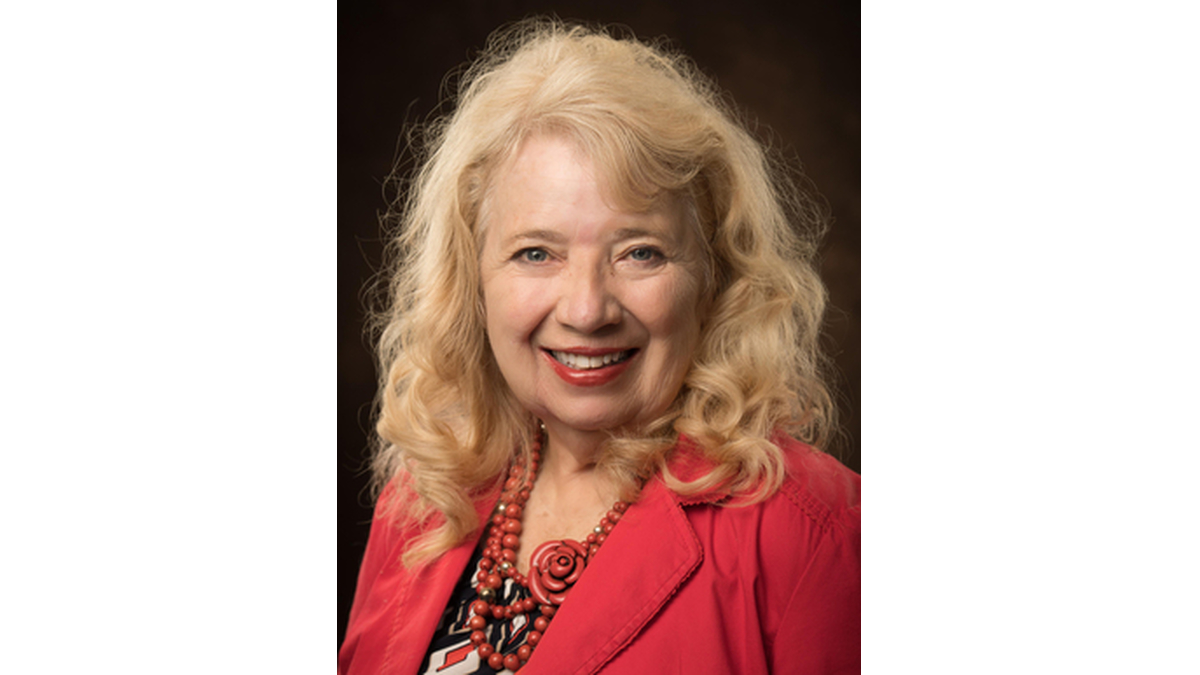 Sheila Webb Obituary - Clinton, IA | Lemke Funeral Homes