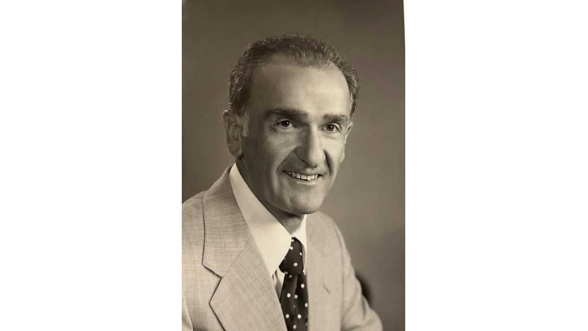 Leonard Lewis Obituary - Clinton, IA | Lemke Funeral Homes