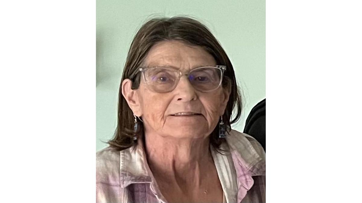 Sandra Busch Obituary - Clinton, IA | Lemke Funeral Homes