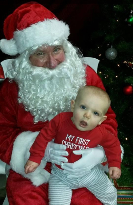 Kevin Lindley Obituary - Clinton, IA | Lemke Funeral Homes