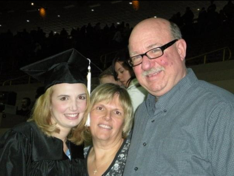 Kevin Lindley Obituary - Clinton, IA | Lemke Funeral Homes