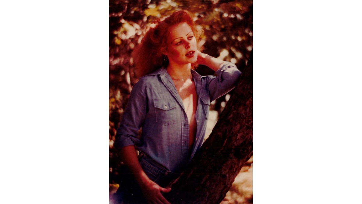 Debra Geronzin Obituary - Clinton, IA | Lemke Funeral Homes