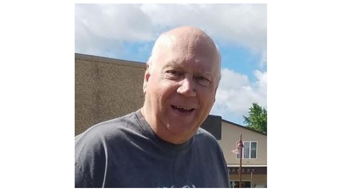 Daniel Mallinger Obituary - Clinton, IA | Lemke Funeral Homes