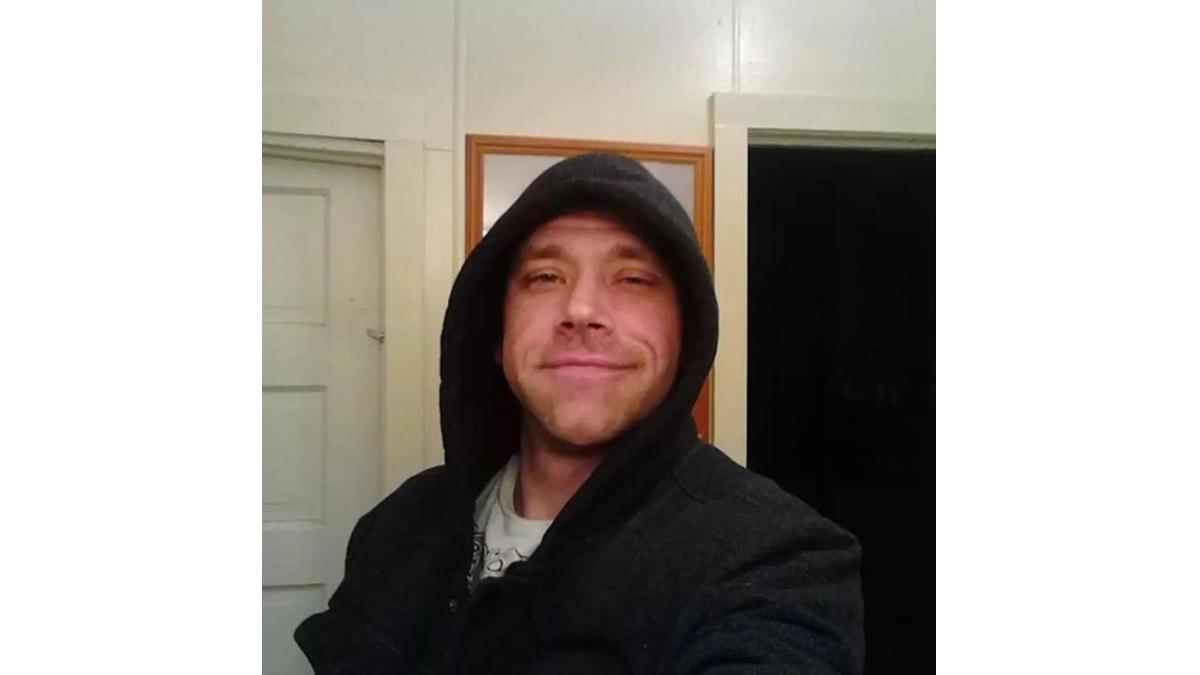 Joseph Teske Obituary - Clinton, IA | Lemke Funeral Homes