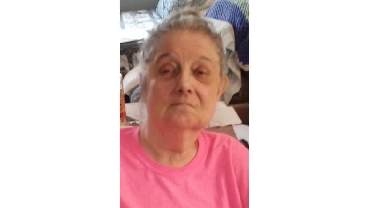 Nancy Waite Obituary - Clinton, IA | Lemke Funeral Homes
