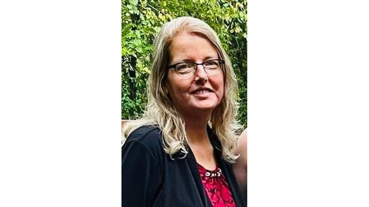 Cindy Clancy-Fee Obituary - Clinton, IA | Lemke Funeral Homes