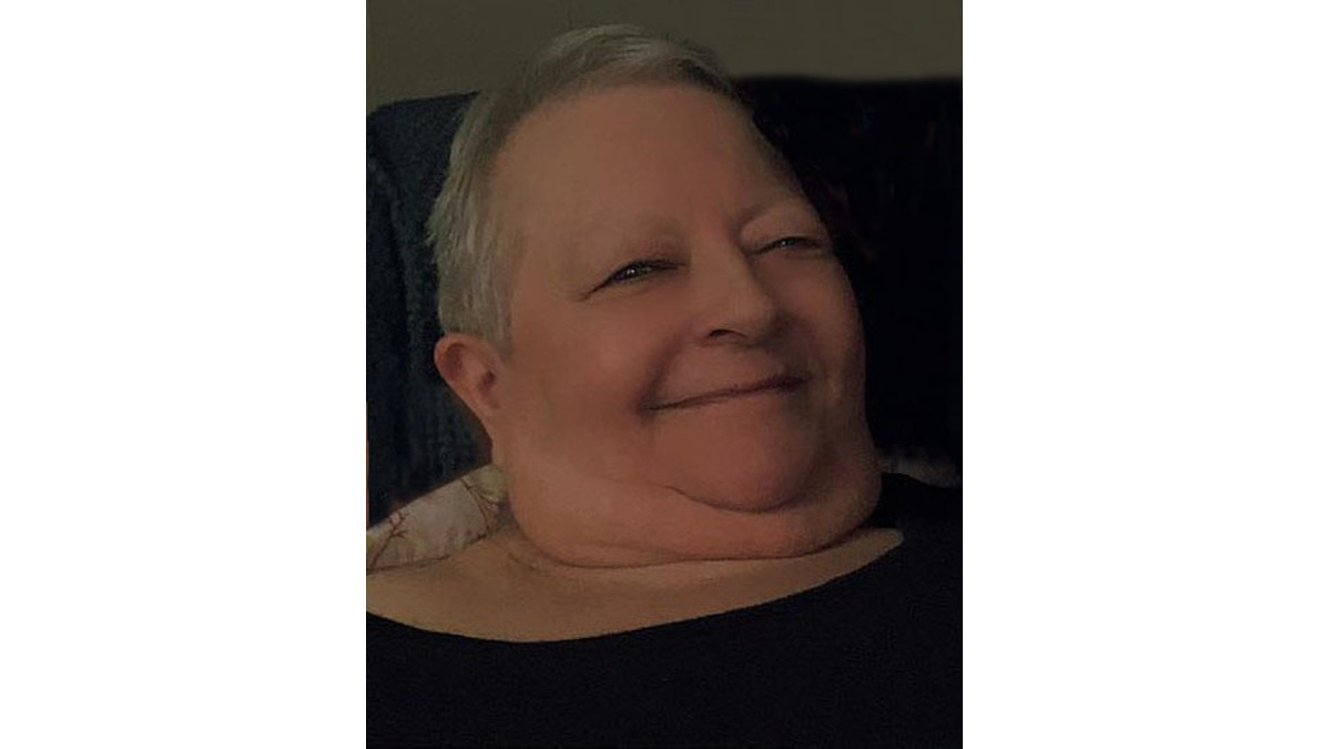 Sandra Wenzel Obituary - Clinton, IA | Lemke Funeral Homes