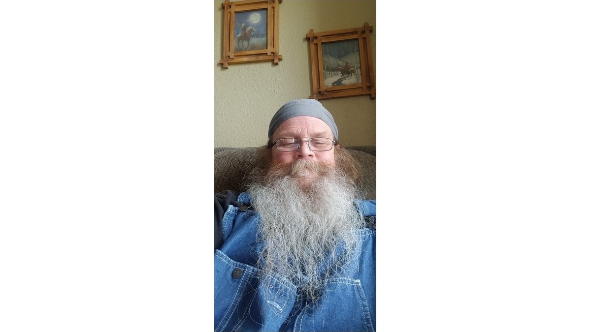 Tracy Eshelman Obituary - Clinton, IA | Lemke Funeral Homes