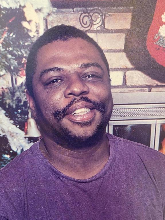 Wallace Davis Obituary - Clinton, IA | Lemke Funeral Homes