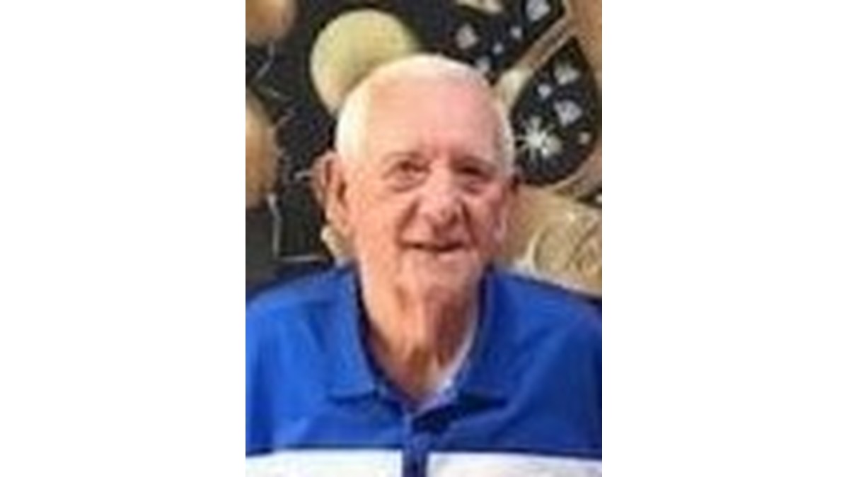 Lawrence Perion Obituary - Clinton, IA | Lemke Funeral Homes