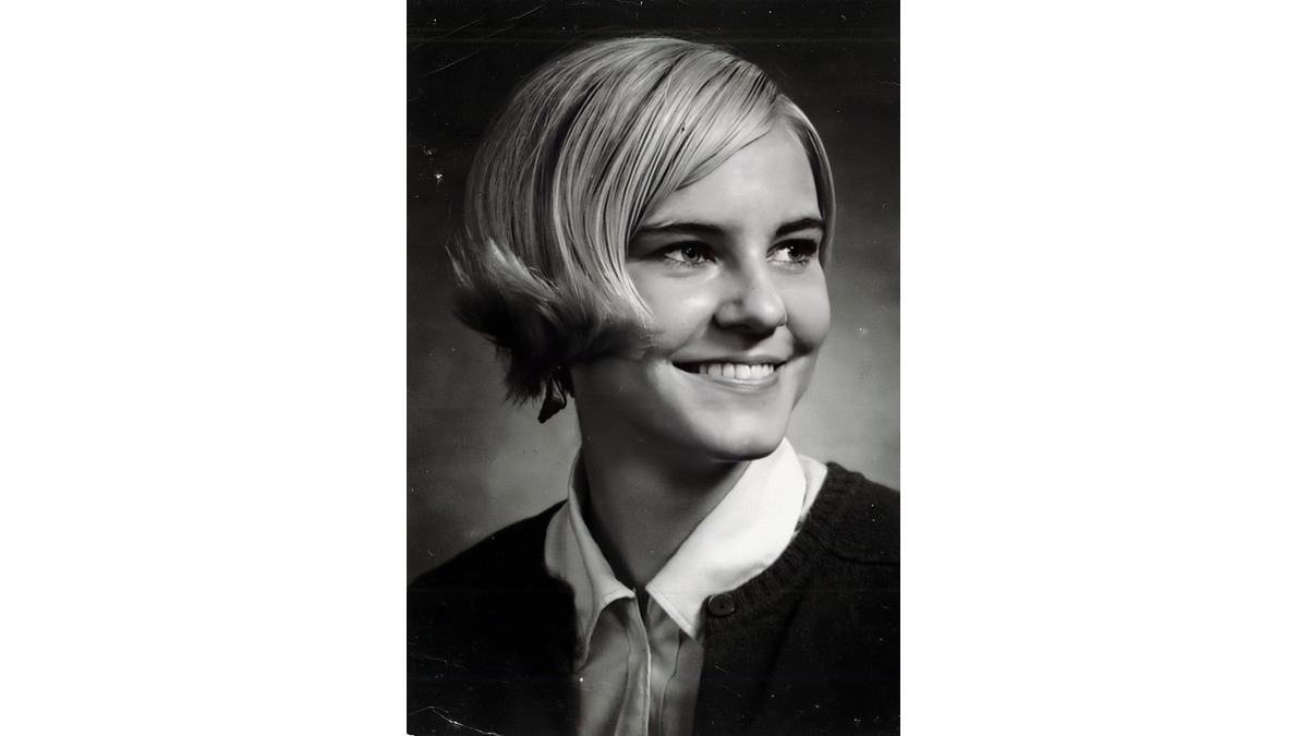Sallye Rose Obituary - Clinton, IA | Lemke Funeral Homes