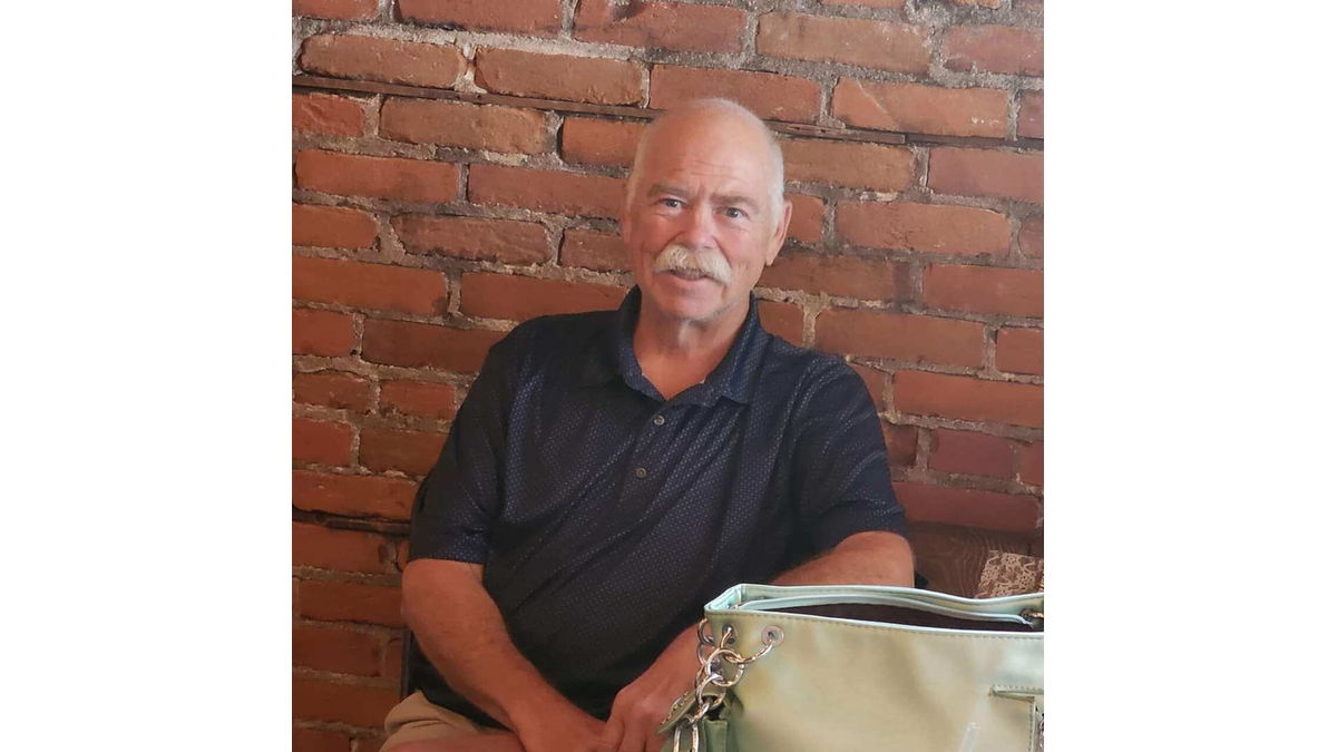 Scott Bickford Obituary - Clinton, IA | Lemke Funeral Homes