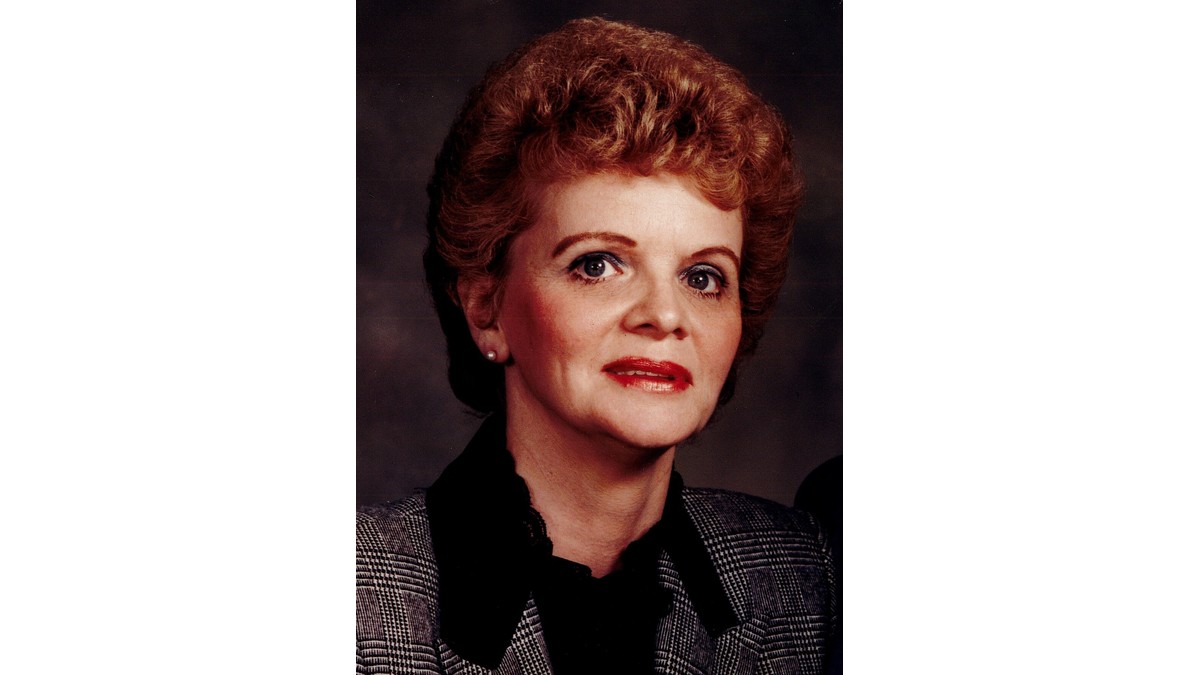 Beth Dwire Obituary - Clinton, IA | Lemke Funeral Homes