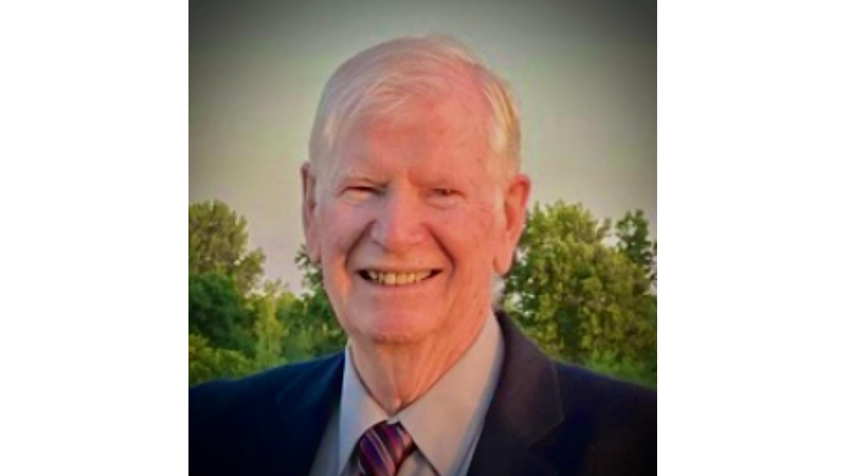 Gary Keating Obituary - Brighton, ON | Rushnell Funeral Homes Inc.