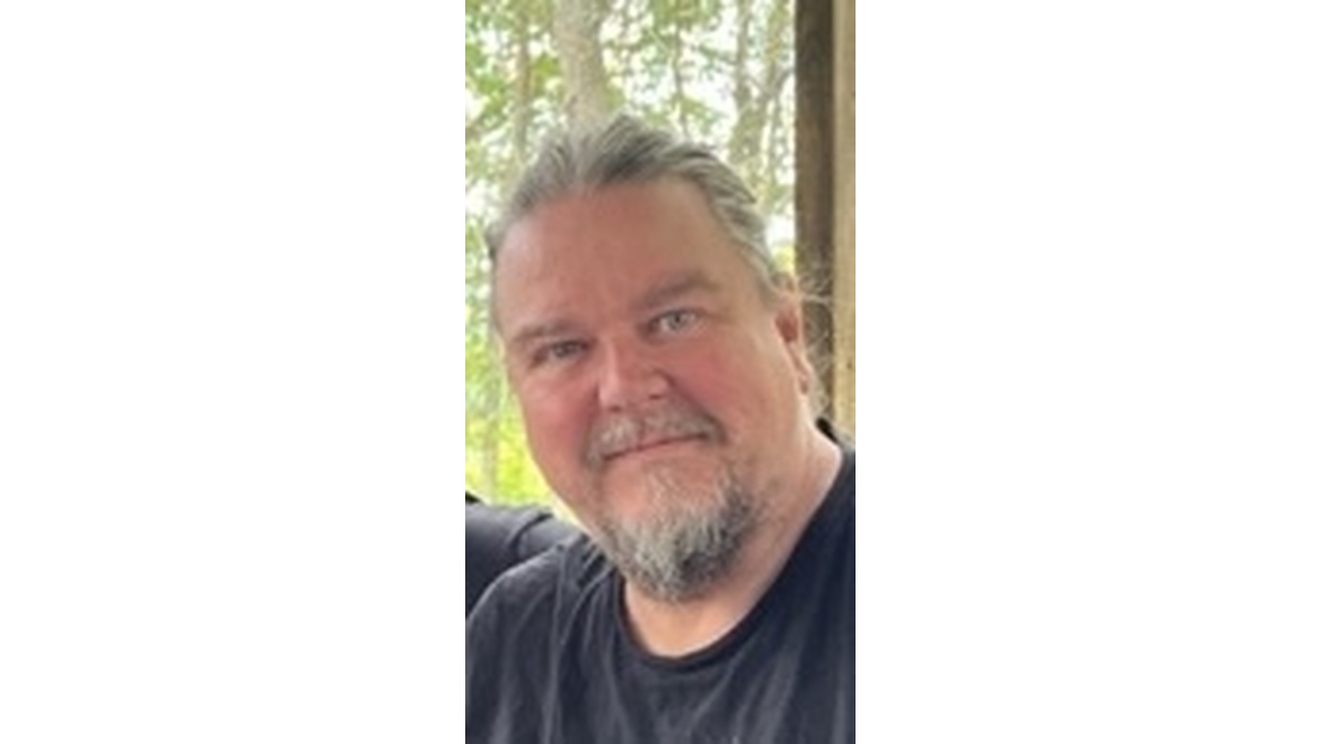 Alan Kingstone Obituary - Belleville, ON | Rushnell Funeral Homes Inc.