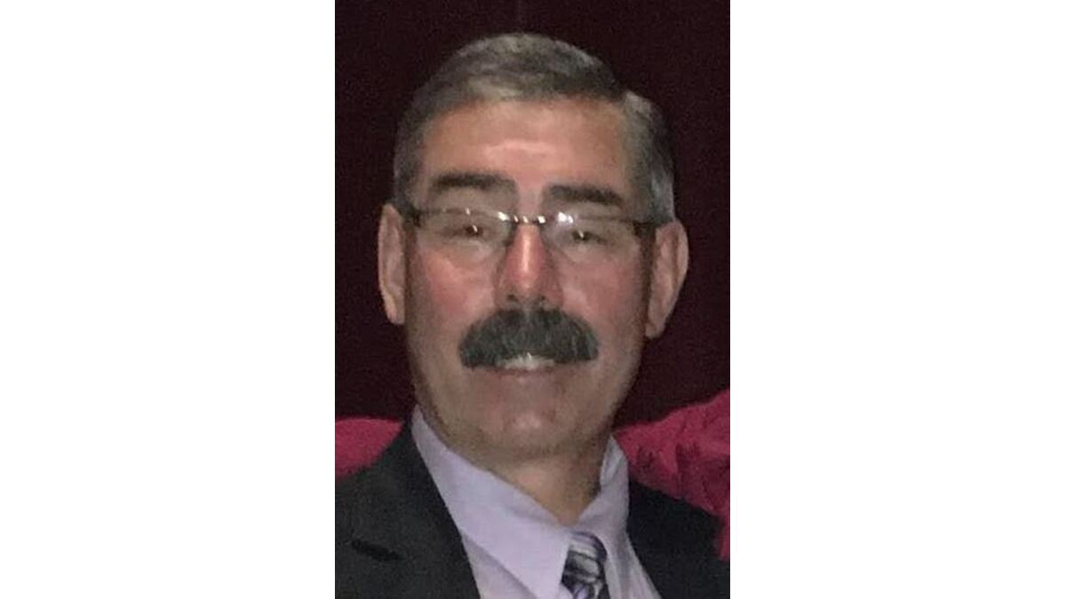 Steven Gatward Obituary - Belleville, ON | Rushnell Funeral Homes Inc.