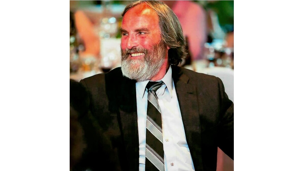 Fred Herbert Obituary - Picton, ON | Rushnell Funeral Homes Inc.