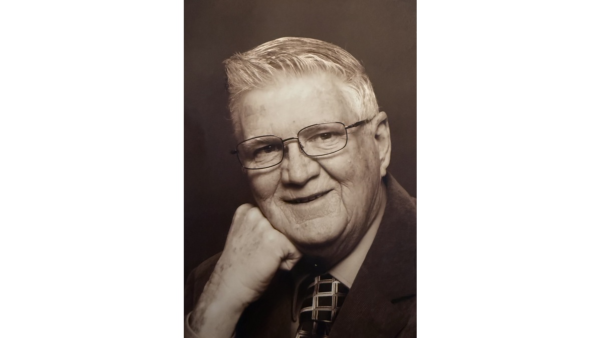 Tony Galloway Obituary - Trenton, ON | Rushnell Funeral Homes Inc.