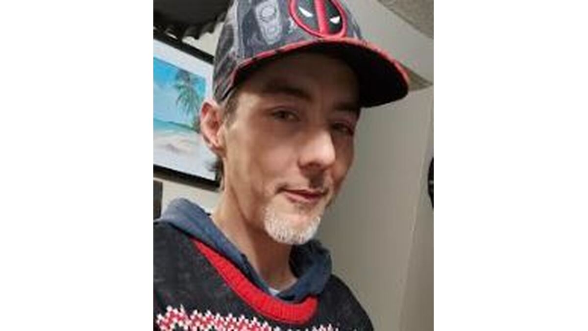 Daniel Boersma Obituary - Belleville, ON | Rushnell Funeral Homes Inc.