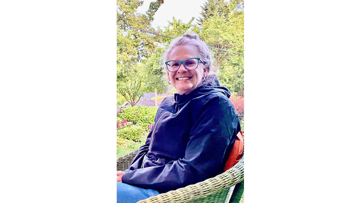 Lisa Claxton Obituary - Picton, ON | Rushnell Funeral Homes Inc.