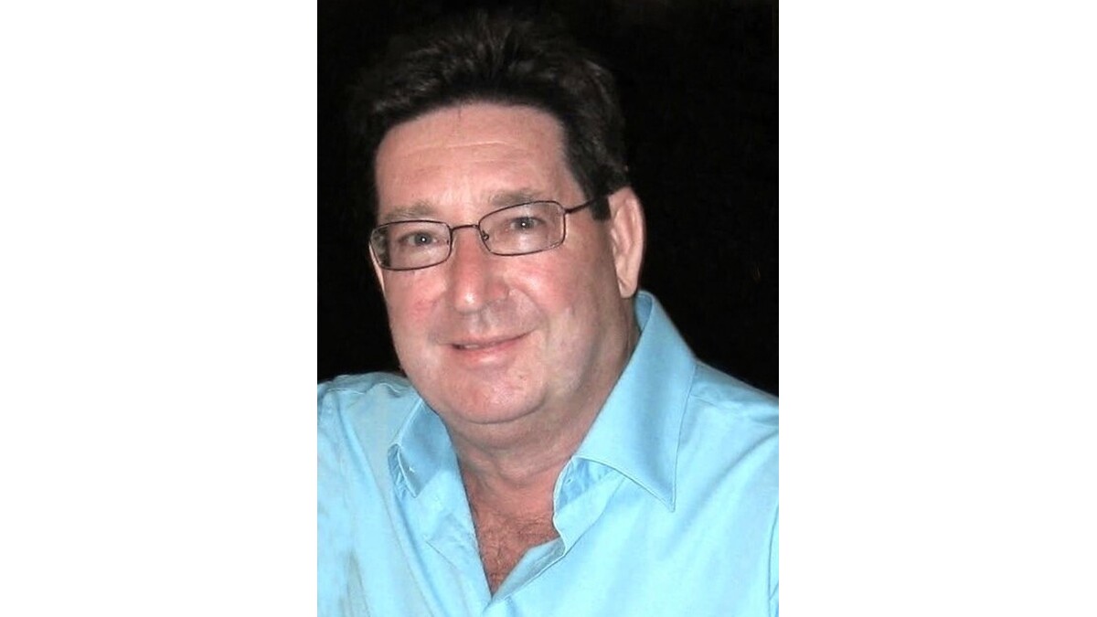 Frank Sims Obituary - Picton, ON | Rushnell Funeral Homes Inc.