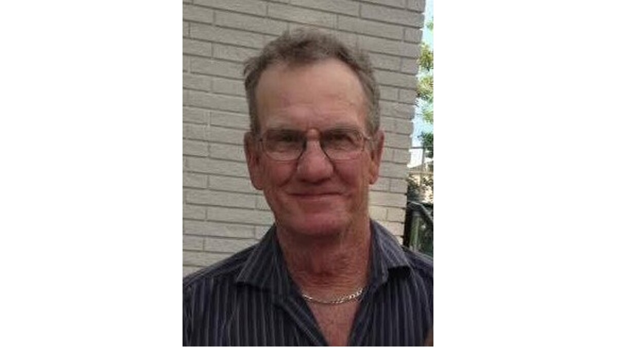 Stan Cassibo Obituary - Trenton, ON | Rushnell Funeral Homes Inc.