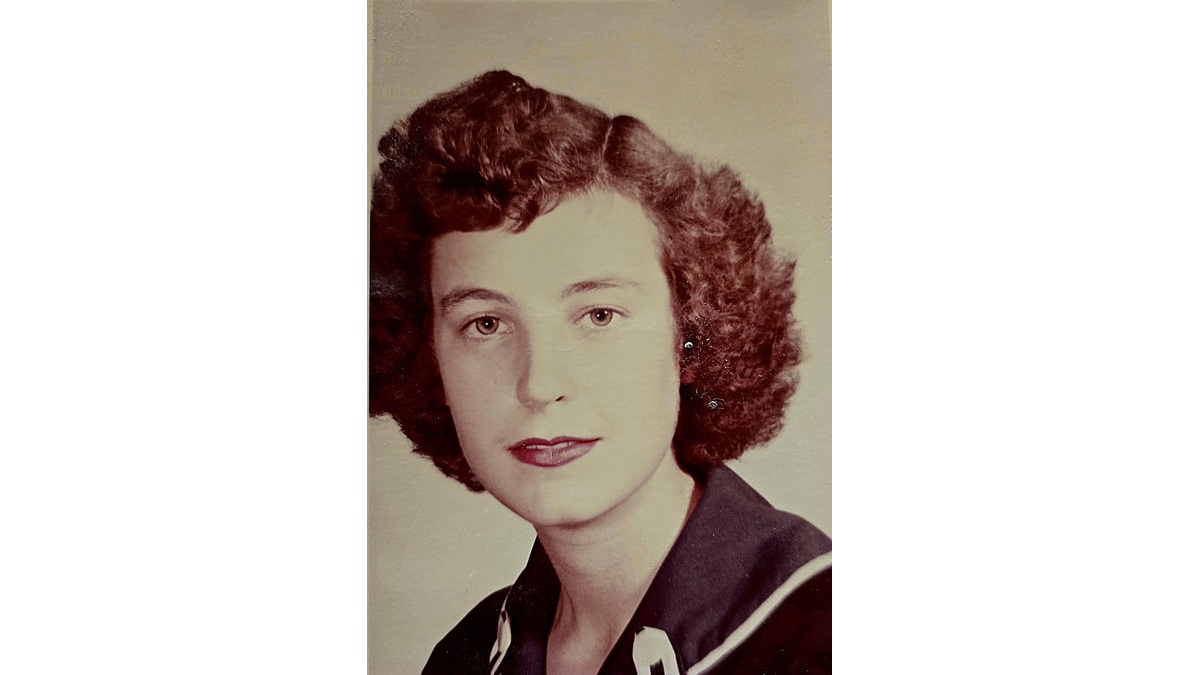 Gail Reid Obituary - Madoc, ON | Rushnell Funeral Homes Inc.