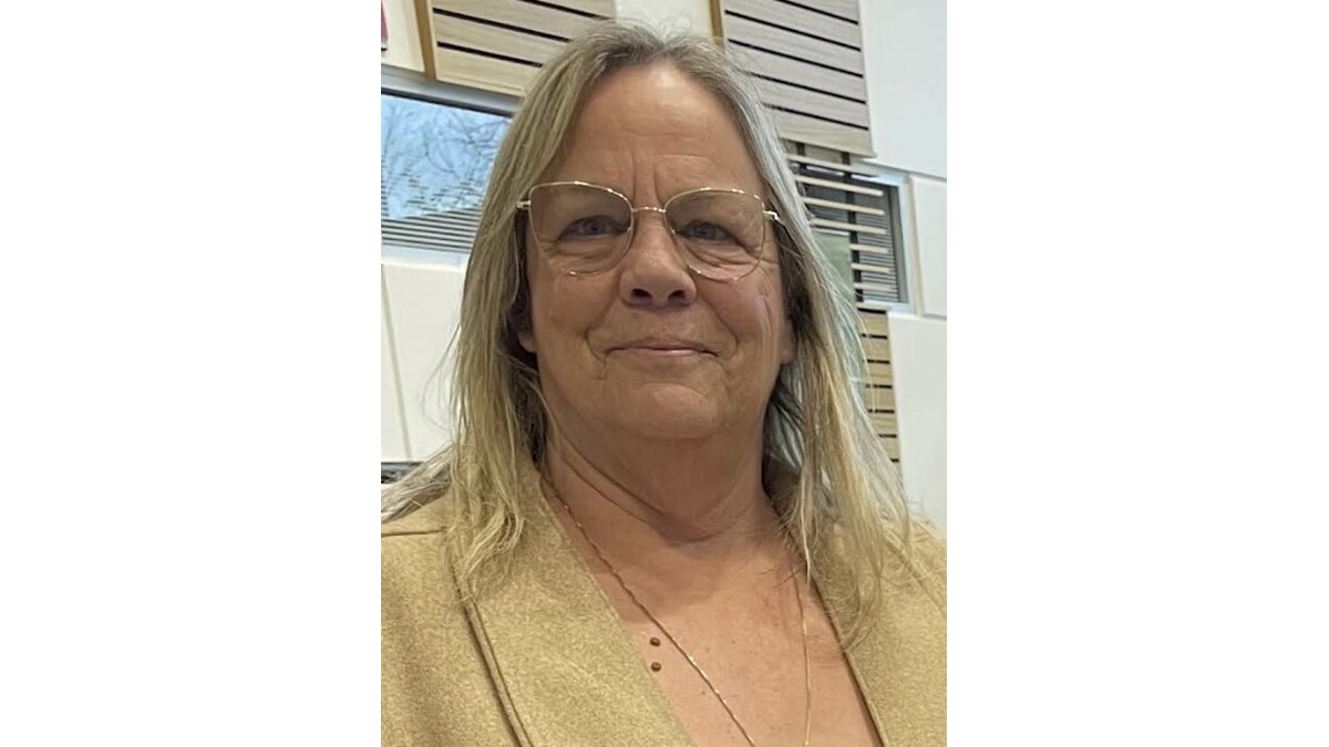 "Kathy" Kathryn Ann Callaghan Obituary - Tweed, ON | Rushnell Funeral ...