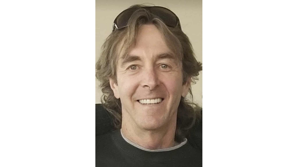 Bruce Price Obituary - Madoc, ON | Rushnell Funeral Homes Inc.