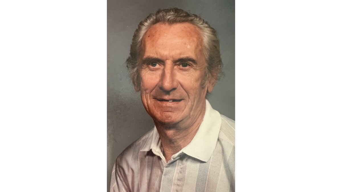 Patrick O'Neill Obituary - Marmora, ON | Rushnell Funeral Homes Inc.