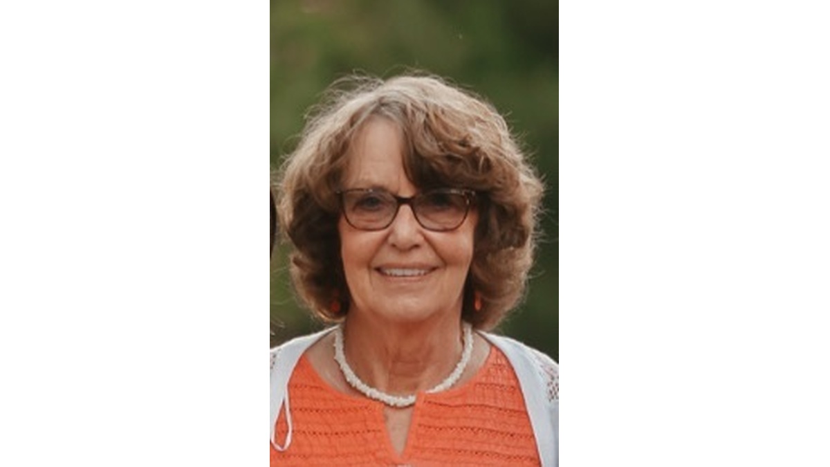 Sue-Ellen Pye Obituary - Brighton, ON | Rushnell Funeral Homes Inc.