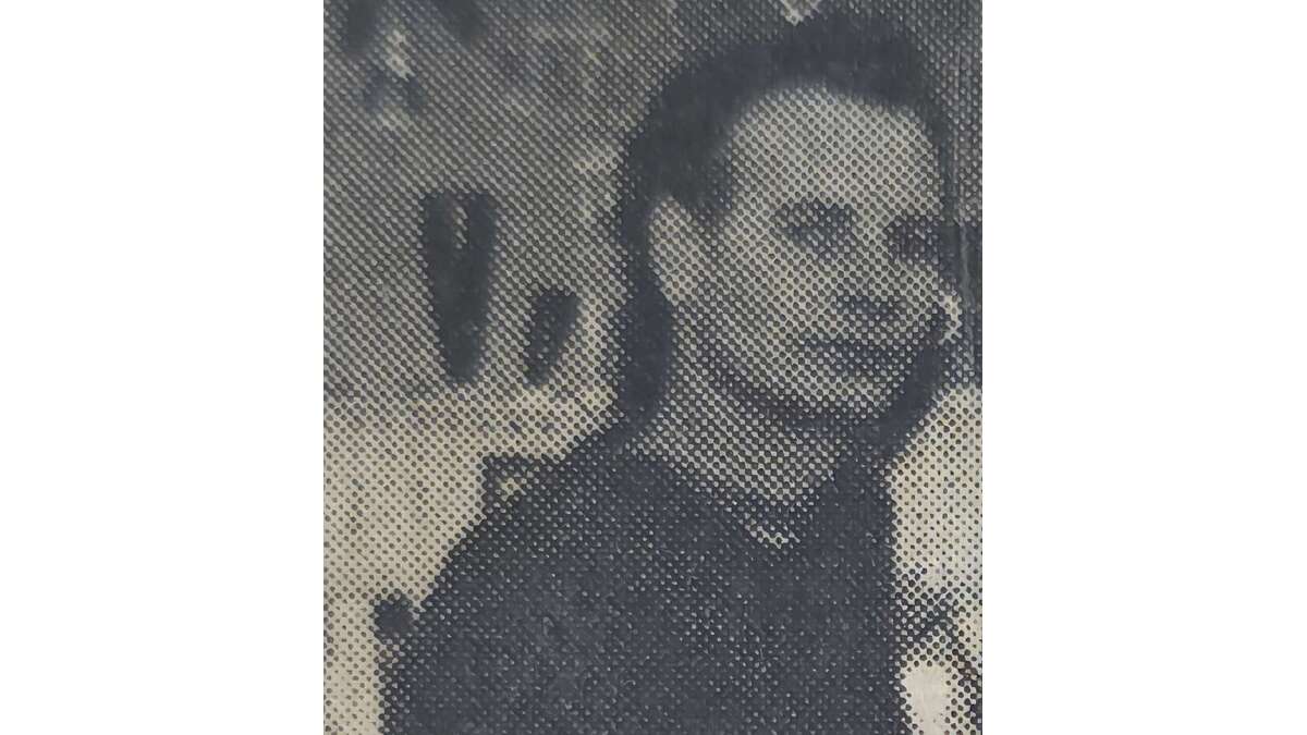 Kurt Joseph Gimpel Obituary - Trenton, ON | Rushnell Funeral Homes Inc.