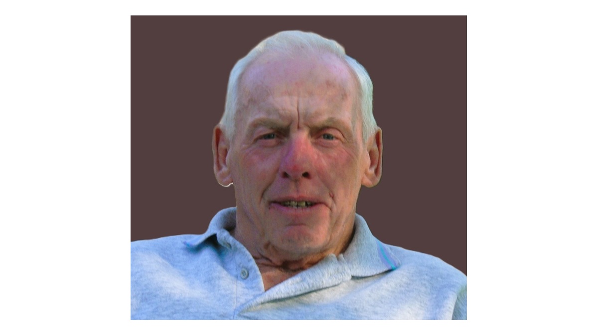 Bob Adams Obituary - Brighton, ON | Rushnell Funeral Homes Inc.