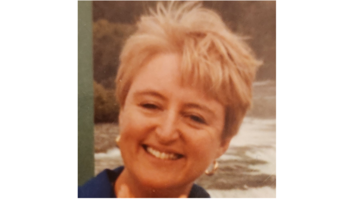 Alice Lepore Obituary - Winchester, MA | Lane Funeral Home