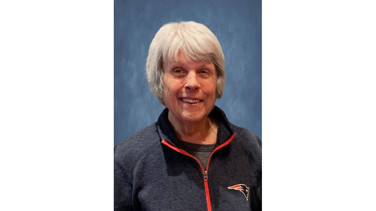 Gail Schindler Obituary - Winchester, MA | Lane Funeral Home