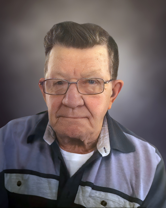 Francis Willard Obituary - Alexandria, ON | Munro & Morris Funeral ...