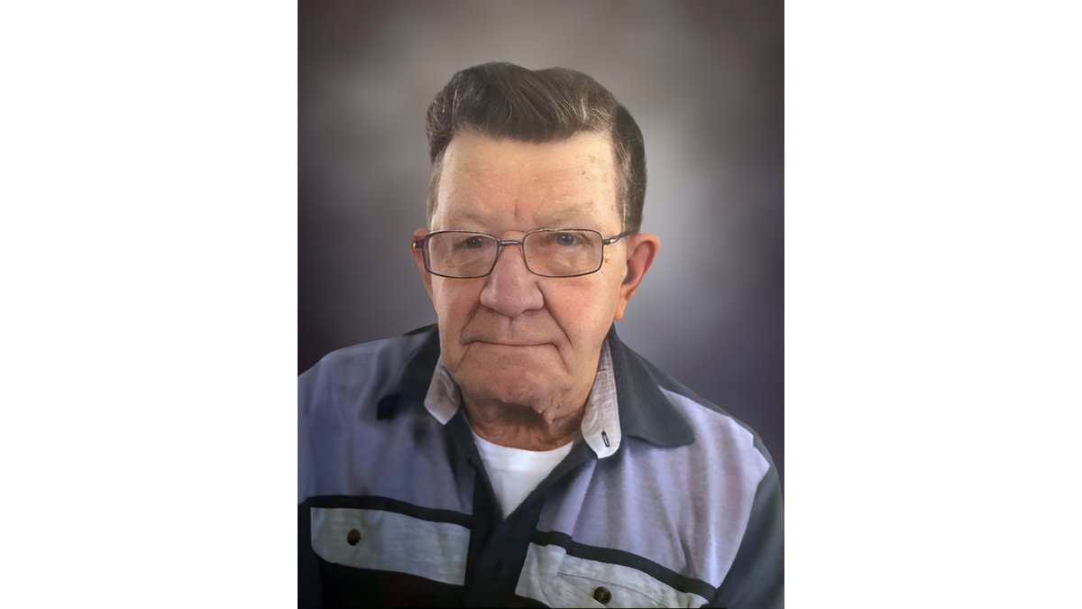 Francis Willard Obituary - Alexandria, ON | Munro & Morris Funeral ...