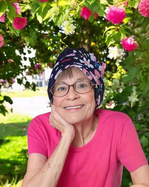 Paulette Hebert Obituary - Alexandria, ON | Munro & Morris Funeral ...