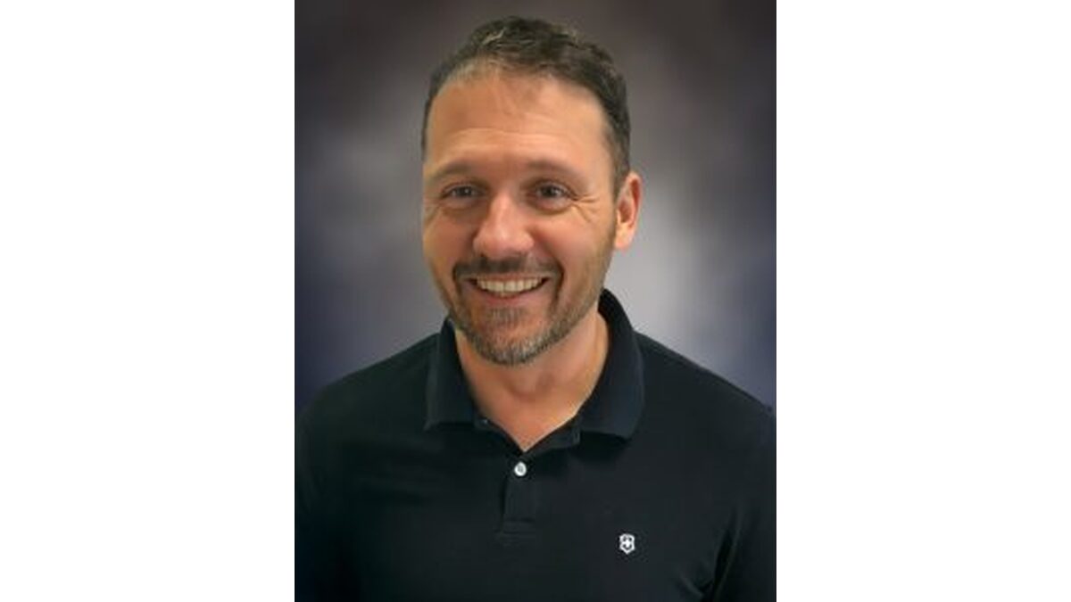 Mario Imbeault Obituary - Alexandria, ON | Munro & Morris Funeral Homes ...